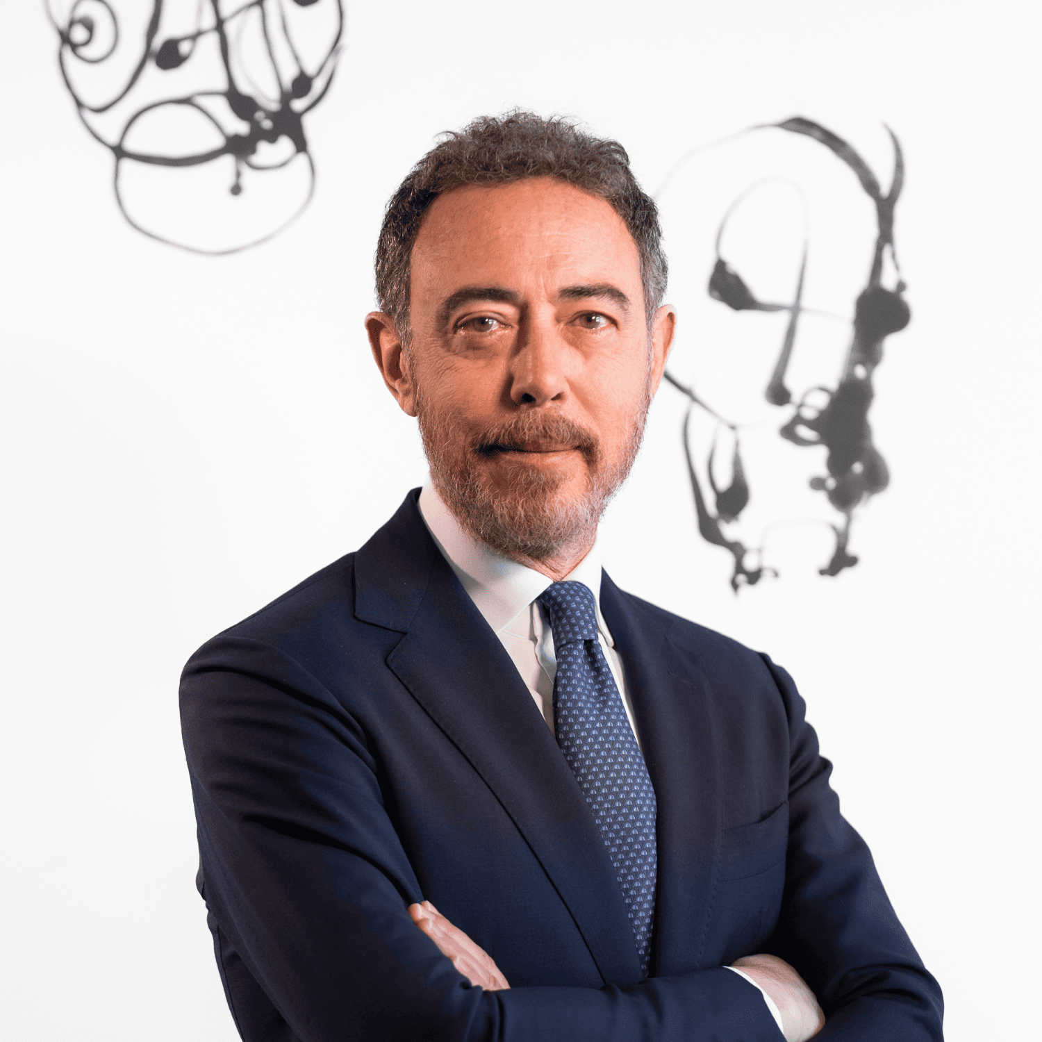 Francesco Salvi - B-HSE Società Tra Avvocati